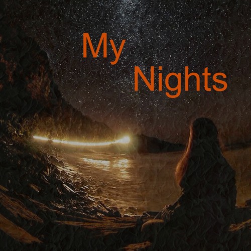 Stream My Nights by Fox Music LIE | Listen online for free on SoundCloud