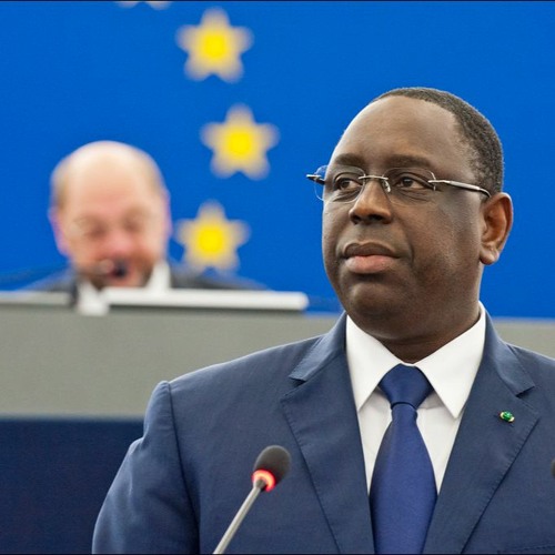 Stream Guerre en Ukraine : l'attitude ambigüe des Etats d'Afrique - La ...