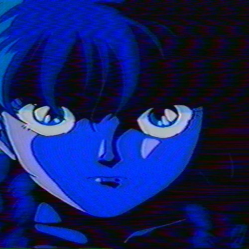 Stream TRAPPIN IN JAPAN -8 : TWILIGHT OF DARK MASTER by R y a n C e l s ...