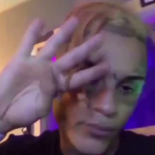 Stream lil skies 2 dour coupe LOOPED (REPROD.Beice) by prod.romy ...