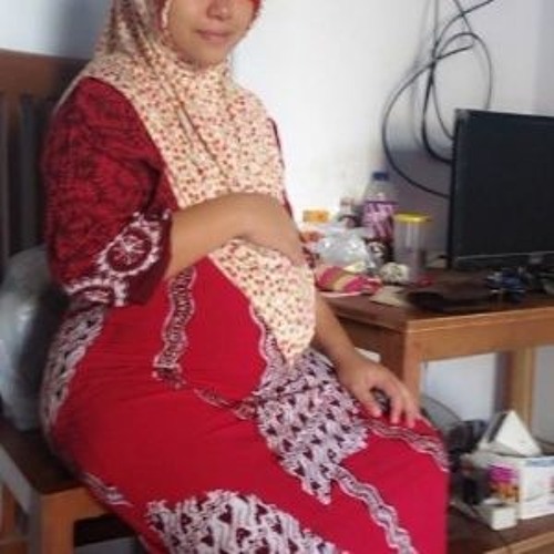 Stream Ngintip Cewek Jilbab Pipis Zip From Sunsimaloyev2 Listen Online For Free On Soundcloud