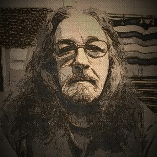 Stream Sessions with Sandy: Steve Progar (aka Buck Shot) - 2021-01-10 ...