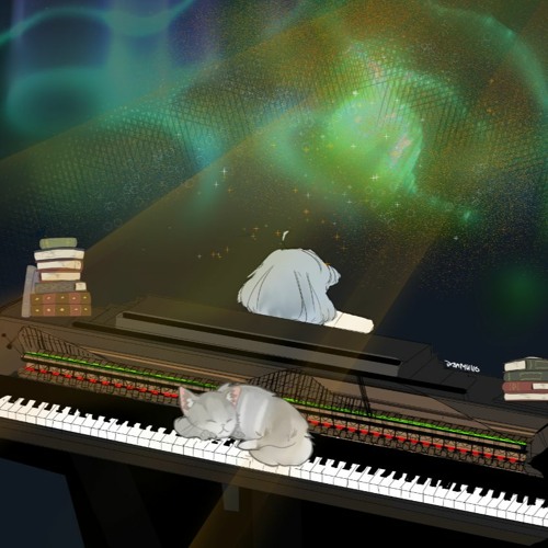 Stream goodbye. w/ Felimos by shirobeats | Listen online for free on ...