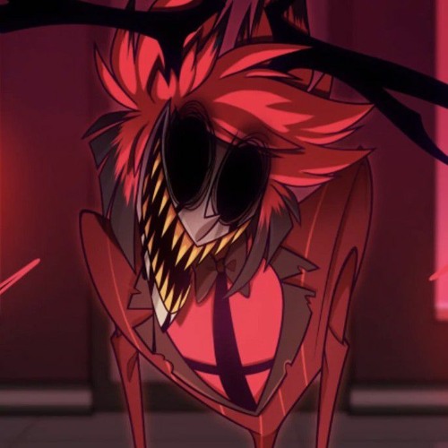 Stream insane (a hazbin hotel song) - 𝙨𝙡𝙤𝙬𝙚𝙙 by rayne–☆ | Listen online ...