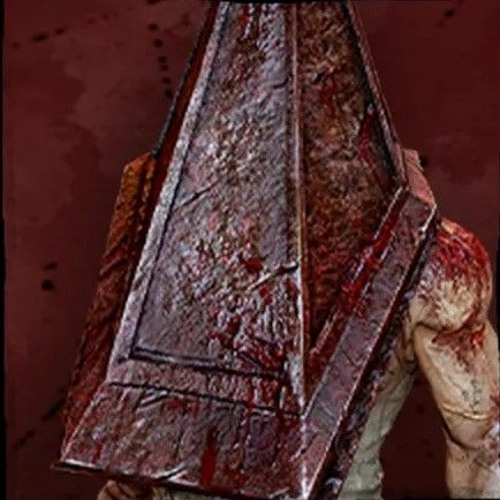 Stream Dead By Daylight - Pyramid Head Chase Theme (PTB) by Blend ...