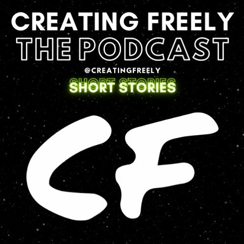 Stream The Pink Dress by Creating Freely Magazine | Listen online for ...