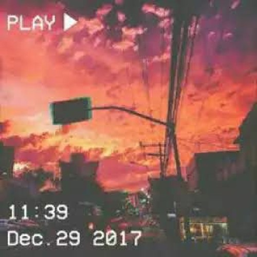 Stream Why So Serious- Tiktok Audio by Aqua | Listen online for free on ...