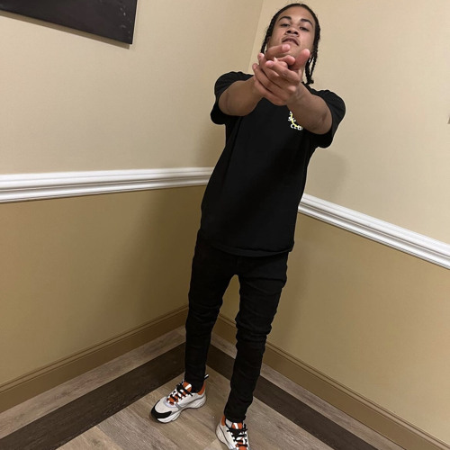 Stream RICK ROLL - RTS Melly x RTS Zoe by RTS Ent | Listen online for ...