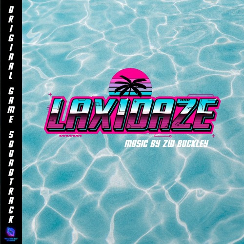 Stream zw buckley | Listen to Laxidaze Preview playlist online for free on SoundCloud