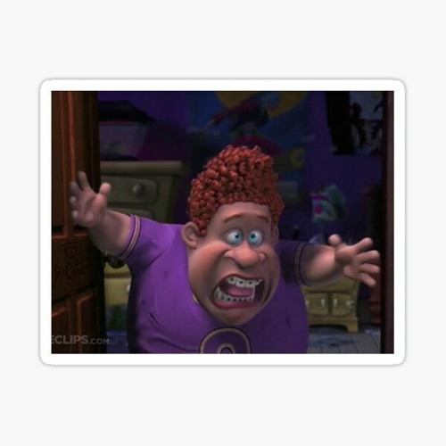 Stream Snotty Boy Glow Up Metal by Kaiohate | Listen online for free on ...