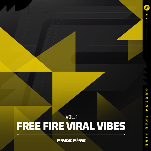 Stream Garena Free Fire | Listen to Free Fire Viral Vibes (Vol. 1 ...