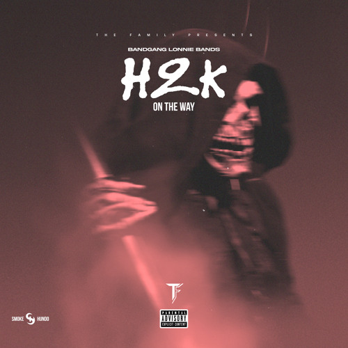 Stream Band Gang Lonnie Bands | Listen to H2K On The Way playlist ...