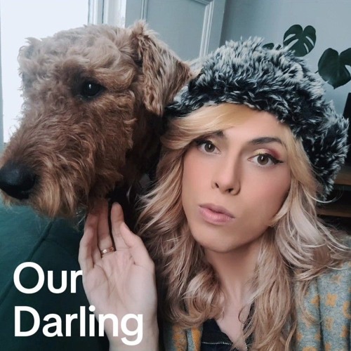 Stream Our Darling by Tai Galita | Listen online for free on SoundCloud