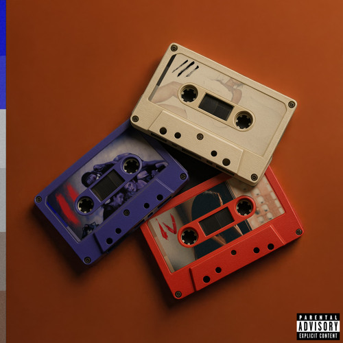 Stream Tory Lanez | Listen to Chixtapes (Trilogy) playlist online for ...