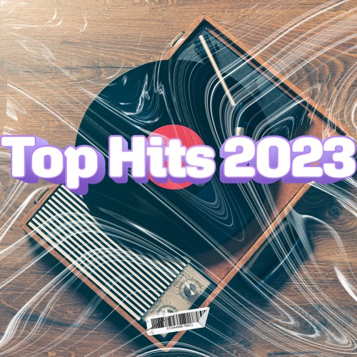 Stream Best Songs End of Year by Top Hits 2023 | Listen online for free ...