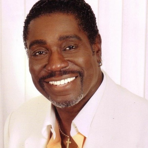 Stream Harrison Johnson And The Los Angeles Community Choir - You Can't ...