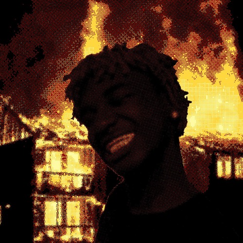 Stream Ken Karson x Yeat type beat - " I Take That " ( prod. lanacari ...