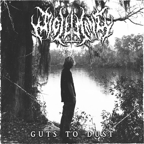 Stream Guts To Dust [prod. LeLxx] by SIGILMANE | Listen online for free ...