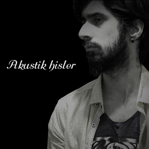 Stream Orhan Aslan | Listen to YESILCAM KLASIKLERI playlist online for ...