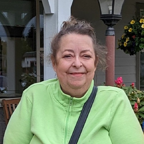 Stream Mona introduces herself by Snohomish Lions Club | Listen online ... Stream Mona introduces herself by Snohomish Lions Club | Listen online ...