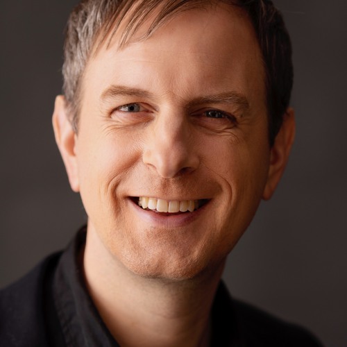 Stream 399: Brent Deverman by Cool Tools | Listen online for free on SoundCloud