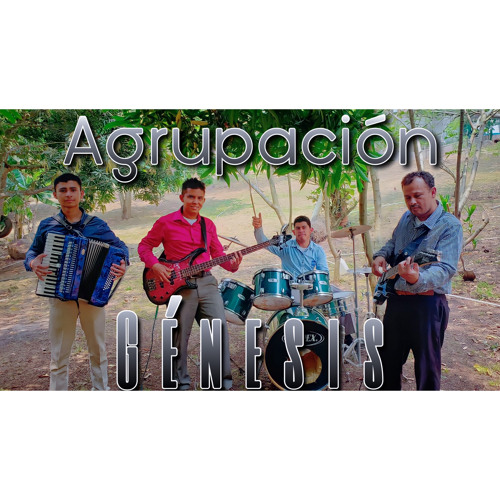 Stream Poemas de Amor by Dagoberto Martines | Listen online for free on ... Stream Poemas de Amor by Dagoberto Martines | Listen online for free on ...