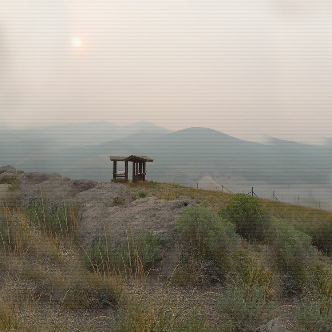 Stream Scarlet By Yokai Dreams Listen Online For Free On Soundcloud