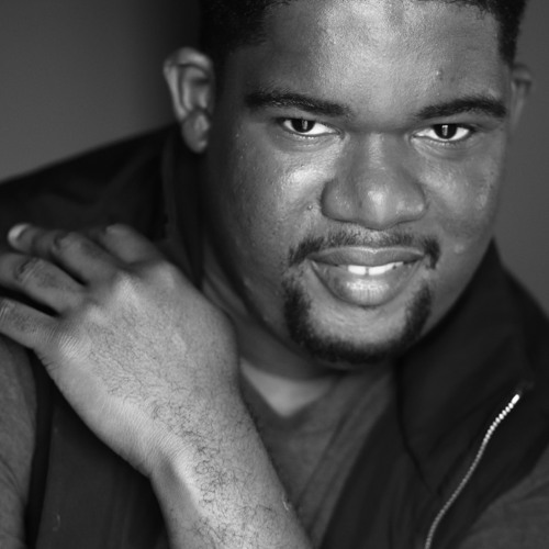 Stream Daniel - Stand and Proclaim Covered by Dayfi by IamDayfi ...