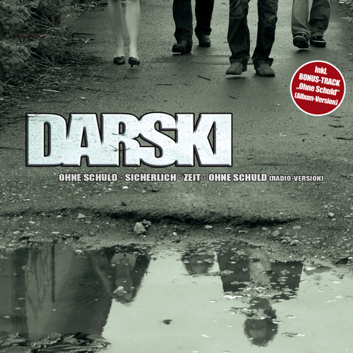 Stream Darski | Listen to Darski playlist online for free on SoundCloud