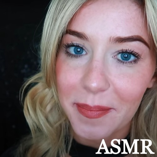 Stream Creative Calm ASMR | Listen to Does Size Really Matter playlist ...