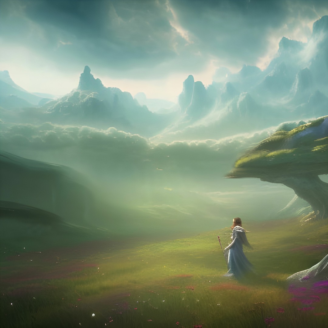 Stream Mira Morningstar - Disciple Of The Cloud (Writhing Remix) by ...