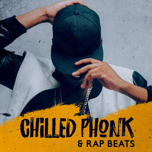 Stream Chilled Phonk | Listen to Chilled Phonk & Rap Beats ...