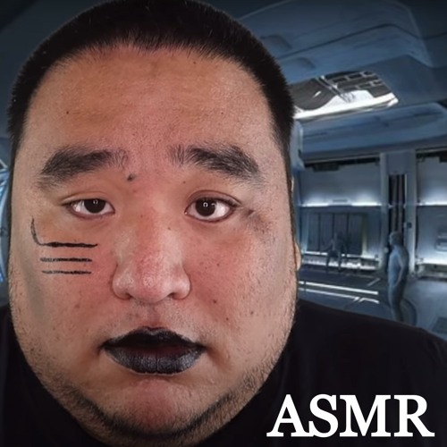 Stream Matty Tingles | Listen to Ear Exam (Space Travel) playlist ...