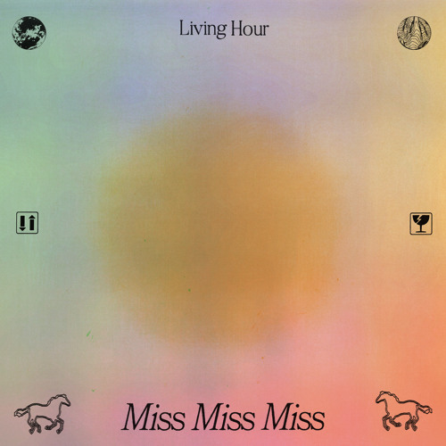 Stream Living Hour | Listen to Miss Miss Miss playlist online for free ...