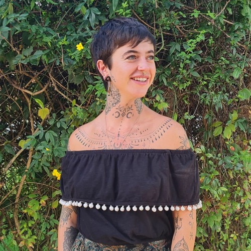 Stream episode Let's Talk Taboo; Death Cafes by Lets Talk Taboo podcast | Listen online for free ...