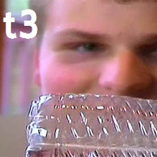 Stream Late Night Taco Bell/Doomer Drive by The Official T | Listen ...