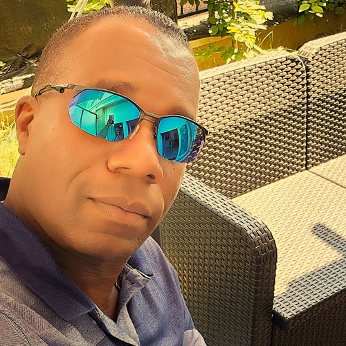Stream DJ JIMIX Mix Sweet Vibes II ZouK - Kompa Été 2024 by D-J-JIMIX ... Stream DJ JIMIX Mix Sweet Vibes II ZouK - Kompa Été 2024 by D-J-JIMIX ...