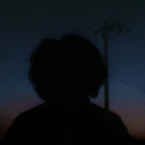 Stream Chasing Mountains by Yoza | Listen online for free on SoundCloud