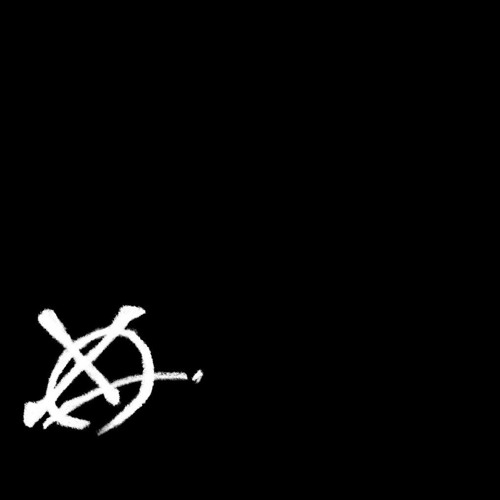 Stream no holiday by Ch.Jy. | Listen online for free on SoundCloud