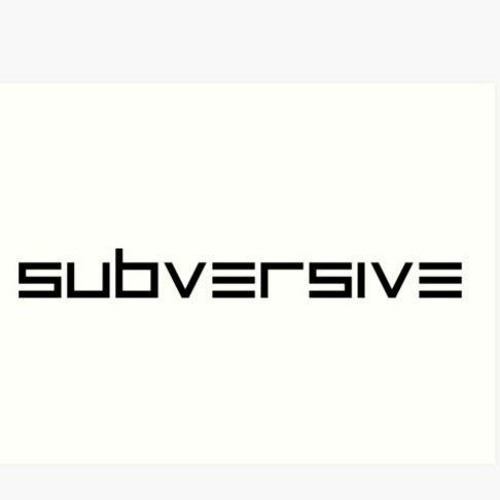 Stream episode Subversive Reading Lounge Welcome.mp3 by Uncle ...