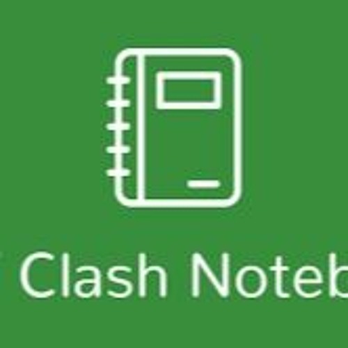 Stream Golf Clash Club Stats Spreadsheet from Anthony Turley | Listen ...