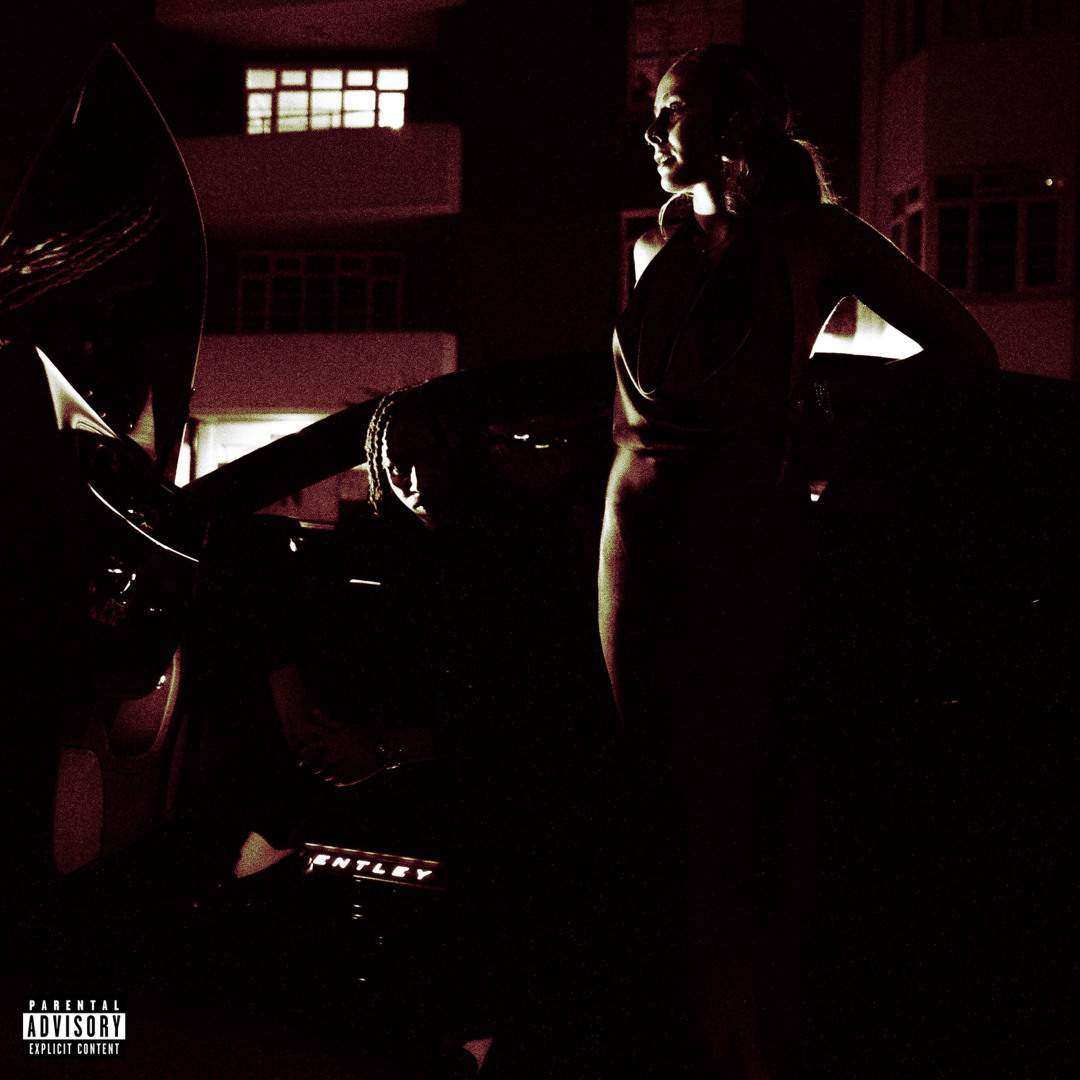 Stream 15 Acres by Dee Green | Listen online for free on SoundCloud