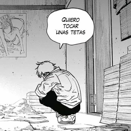 Stream Un set hecho a las 3AM - Lenny Ramirez by Lenny Ramirez | Listen ...