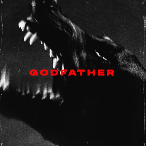 Stream PH4NT0M - Godfather by phxntom808 | Listen online for free on ... Stream PH4NT0M - Godfather by phxntom808 | Listen online for free on ...