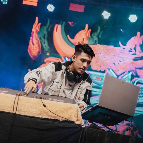 Stream DEMI WAKTU GELENG 2024 - Ekall FD X Pehol Bar #JDM by Ekall FD ...