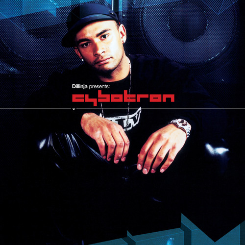 Stream Human B Bop by Dillinja | Listen online for free on SoundCloud