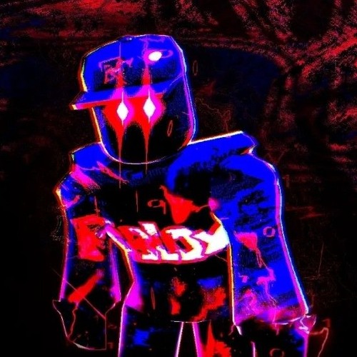 Stream Hellhound - Terror Realm OST (OLD) - guest666 chase theme by ...