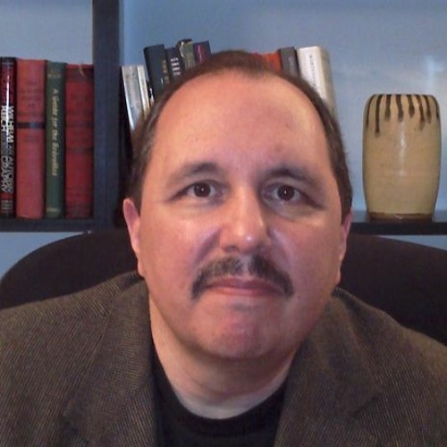 Stream Paul Rosenberg: The Road to Techno-Serfdom #191 by Geopolitics ...