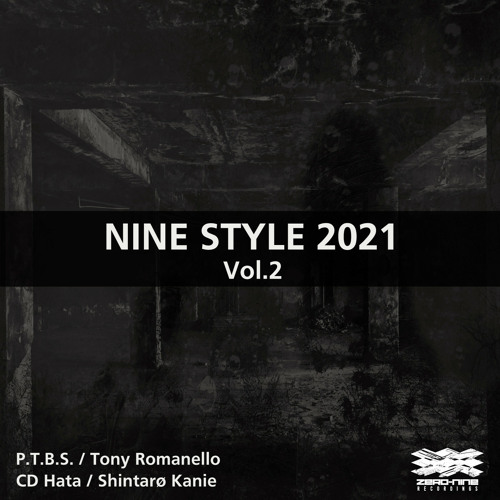 Stream CD HATA - Spectacular View (Original Mix) by 09RECORDINGS | Listen online for free on ...