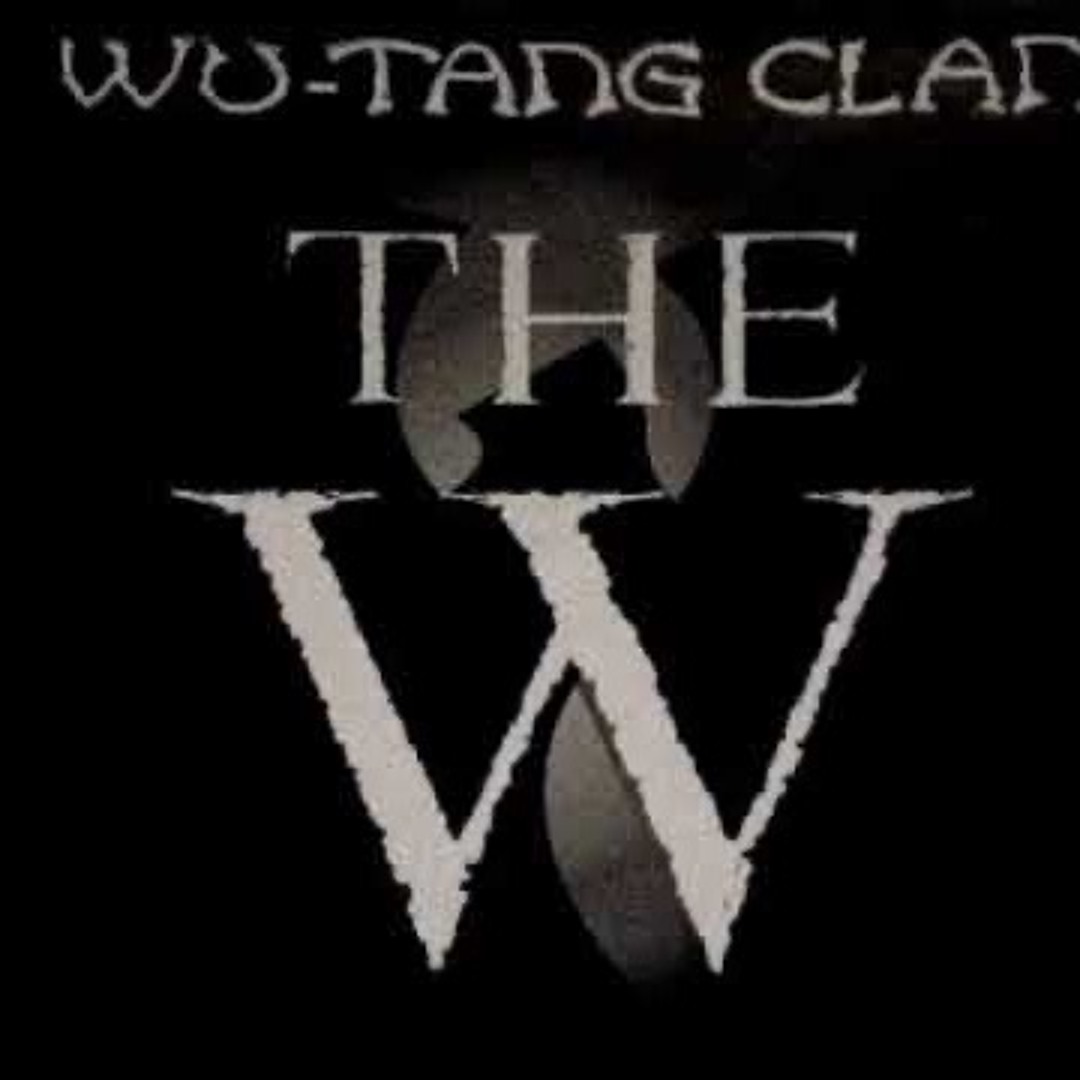 Stream SEAN C SEVEN - REBORN by SEAN C SEVEN - DEEP ShiT ProductionZ ...